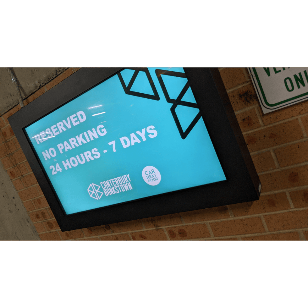 Digital Signage Portal | One stop shop for Digital Signage Solutions