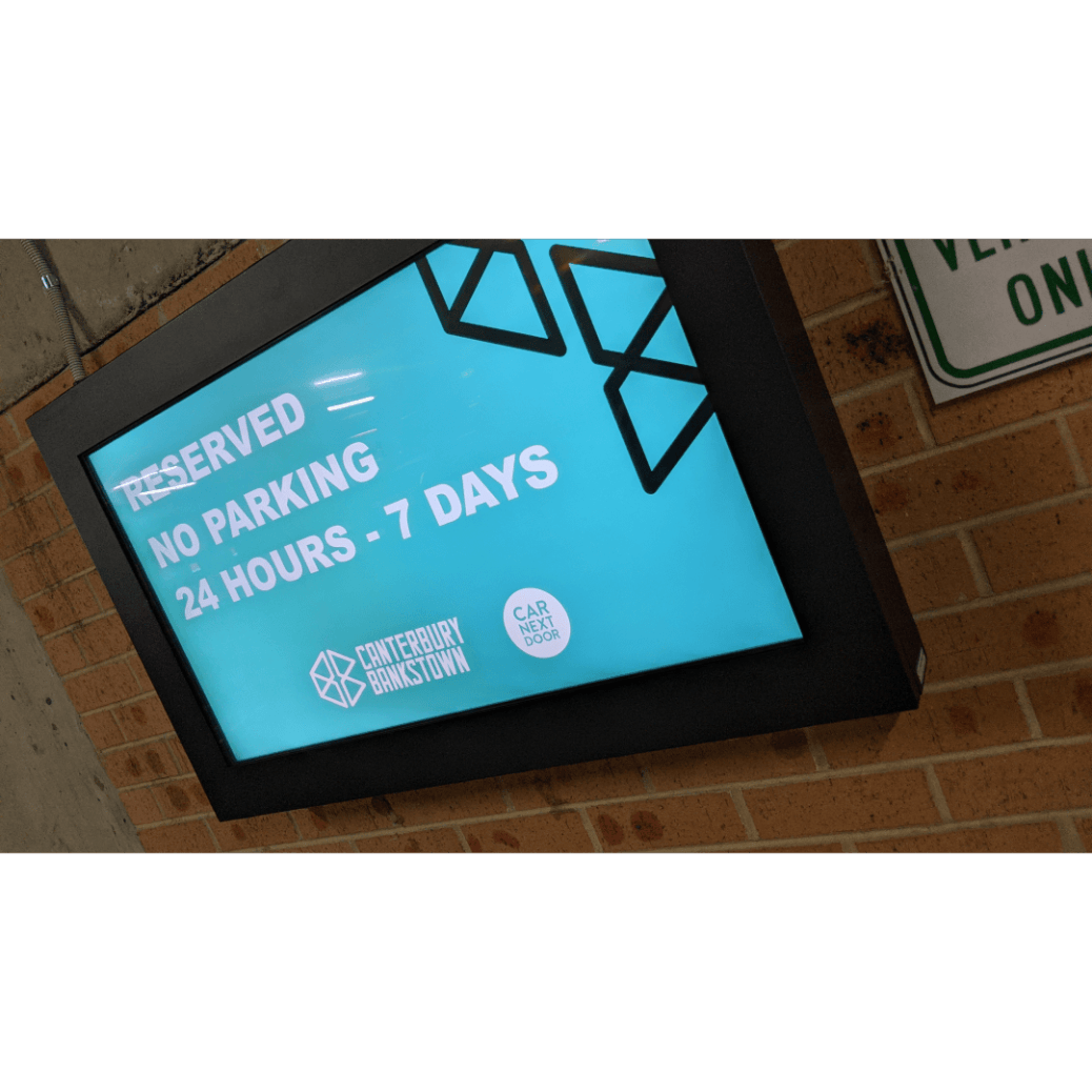 Digital Signage Portal | One stop shop for Digital Signage Solutions